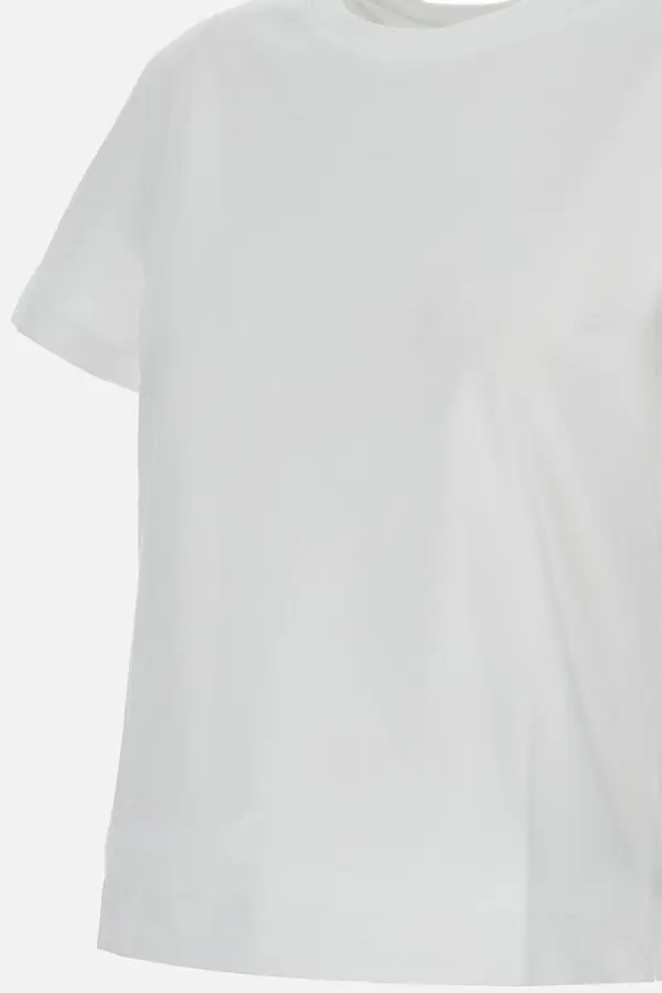 Max Mara Donata T-shirt - Multicolor