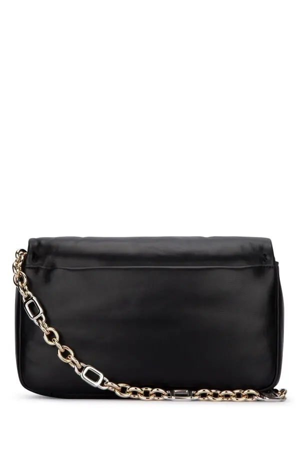 ROGER VIVIER Nappa Dream Heavy Sp. 0.8/1.0 Bag