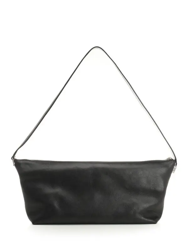 Saint Laurent Oversized "le Tuc" Shoulder Bag