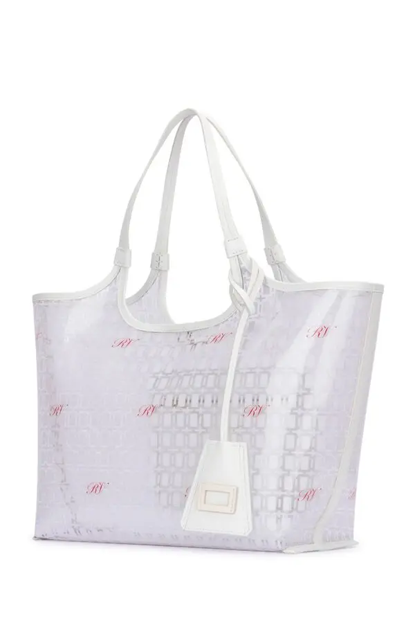 ROGER VIVIER Tote Bag