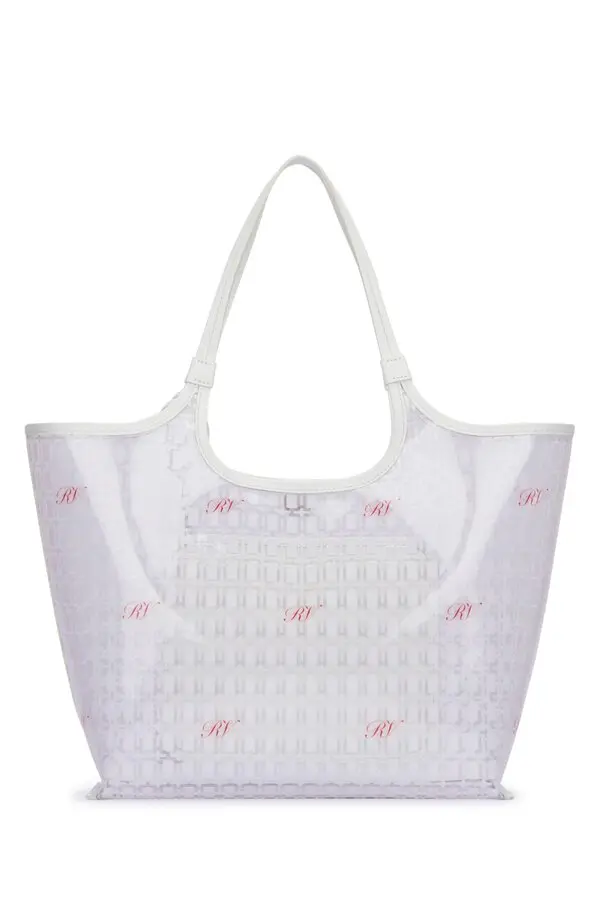 ROGER VIVIER Tote Bag