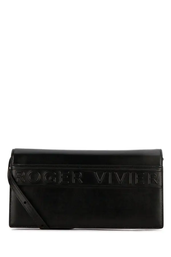 ROGER VIVIER Borsa