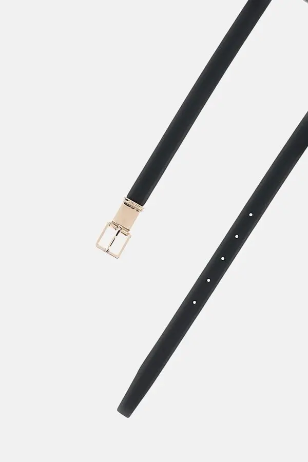 Max Mara Grazia Belt - Multicolor