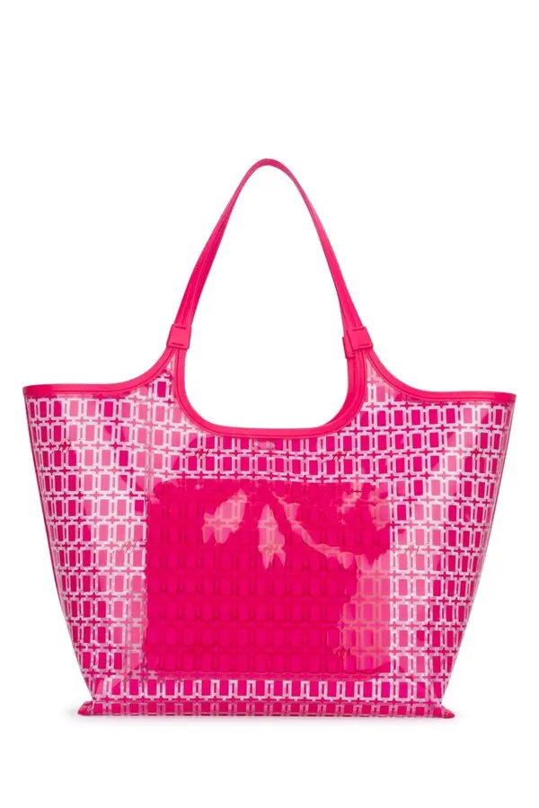 ROGER VIVIER Tote Bag