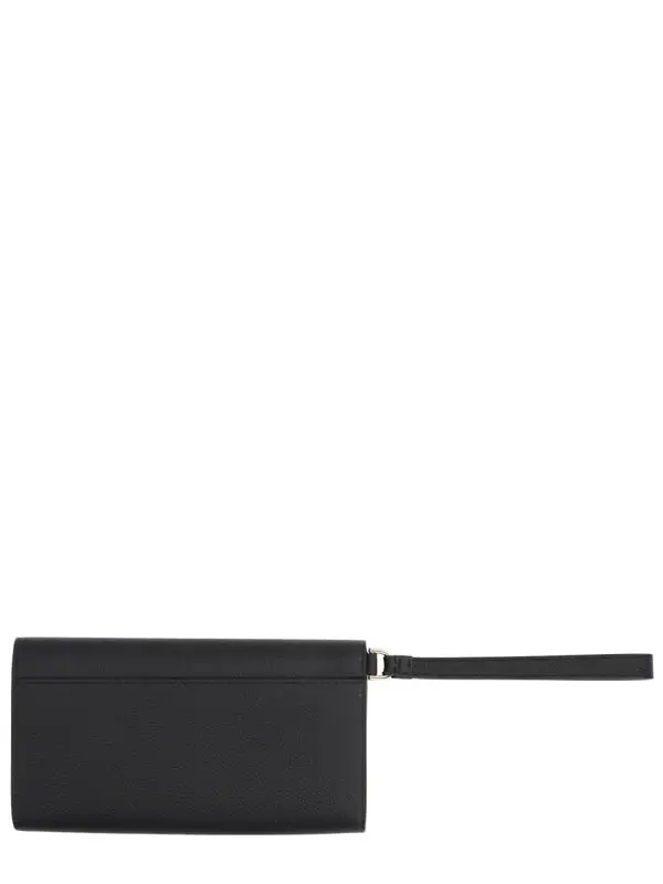 TOM FORD Tara Clutch Bag