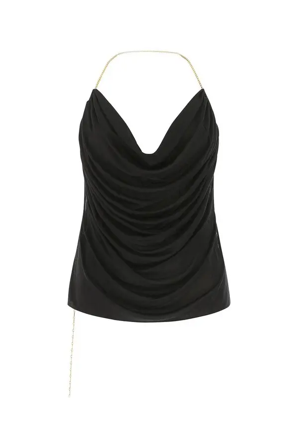 Loewe Maglia Top - Multicolor