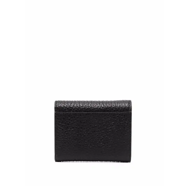 MAISON MARGIELA Wallets & Cardholders