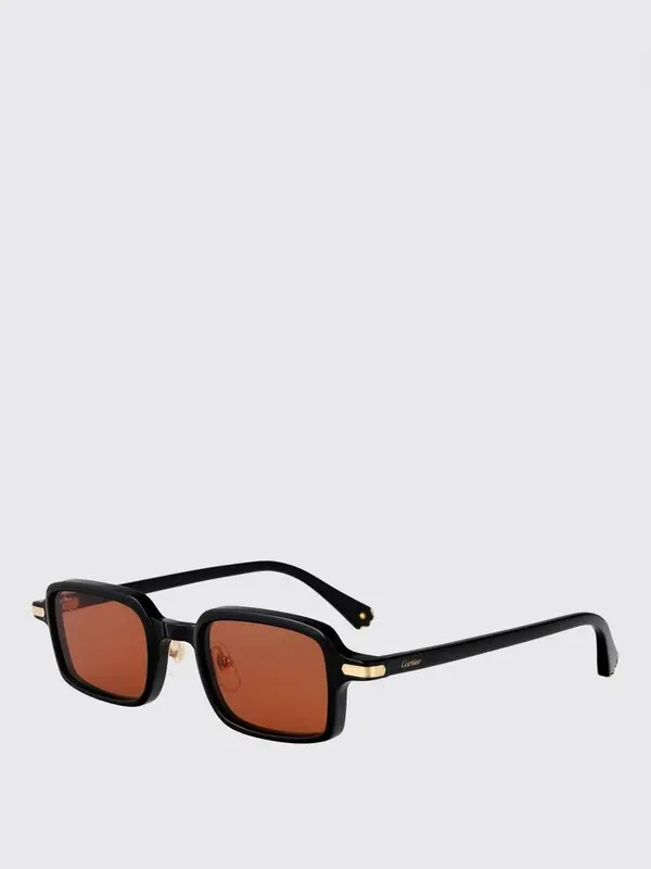 Cartier Optical Frames - Multicolor