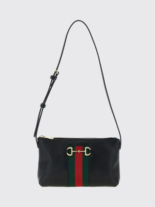 Gucci Mini Bag