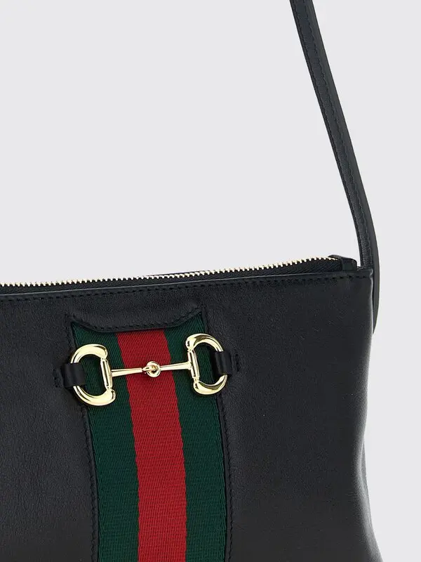 Gucci Mini Bag