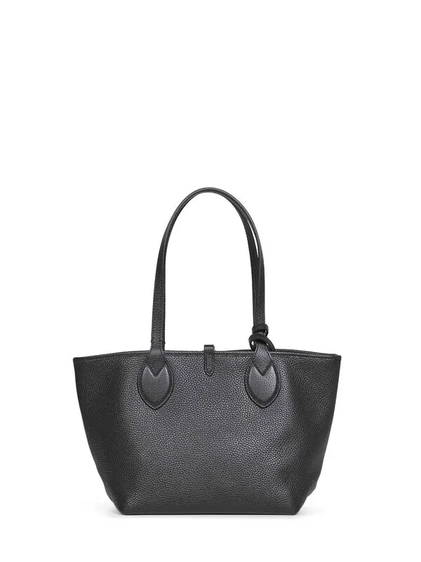 Gucci Small Reversible Tote Bag