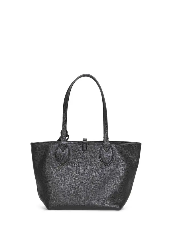 Gucci Small Reversible Tote Bag - Multicolor