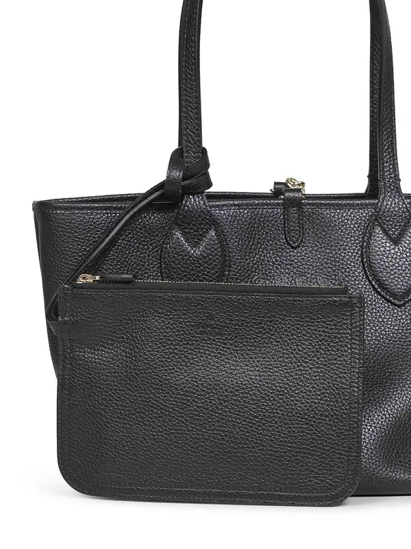 Gucci Small Reversible Tote Bag - Multicolor