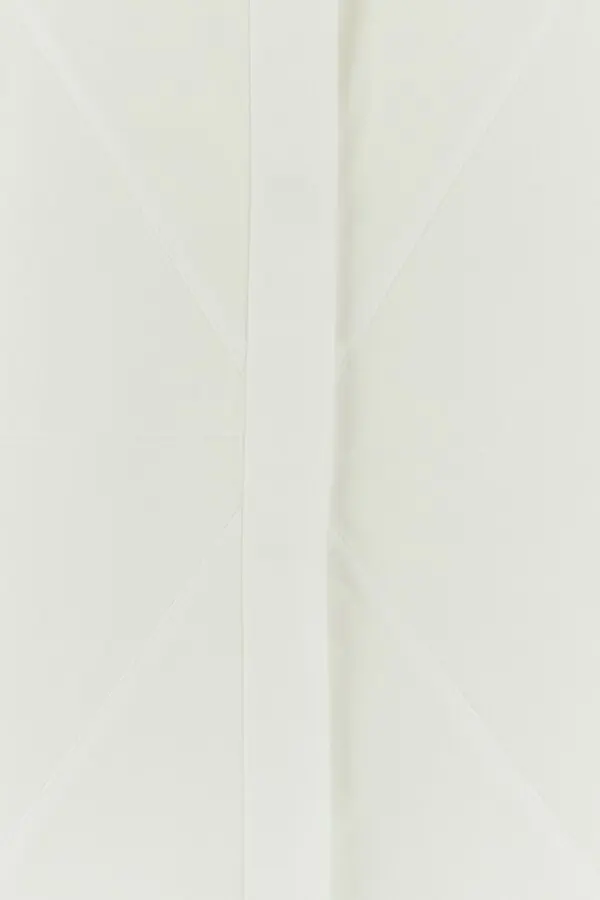 Loewe Button-up Shirt
