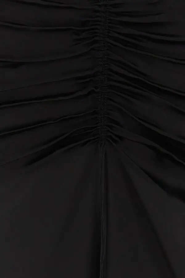 LANVIN Gonna Skirt