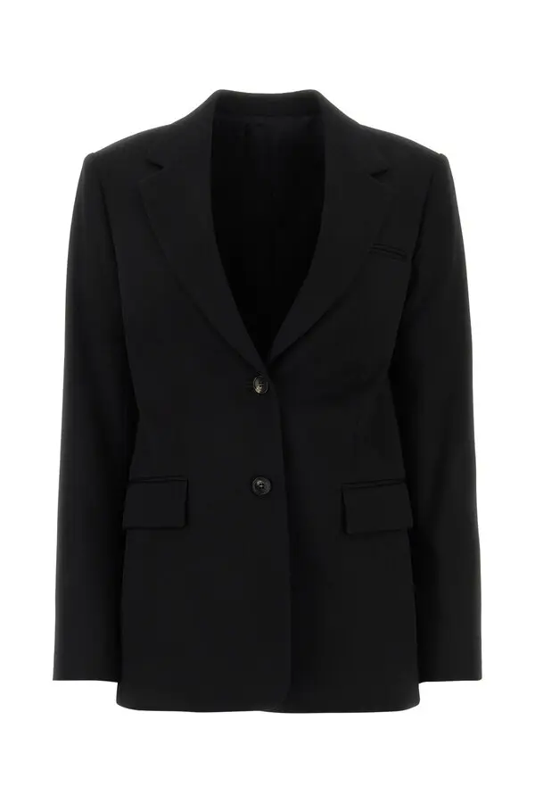 LANVIN Giacca - Multicolor