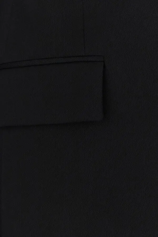 LANVIN Giacca - Multicolor