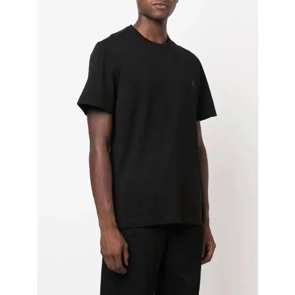 GOLDEN GOOSE T-shirts & Vests T-shirts