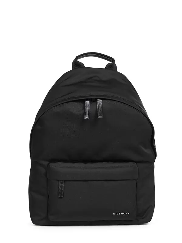 Givenchy Essential U Backpack - Multicolor