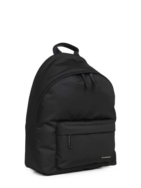 Givenchy Essential U Backpack