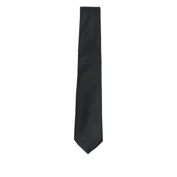 Tagliatore Neck Tie - Blue