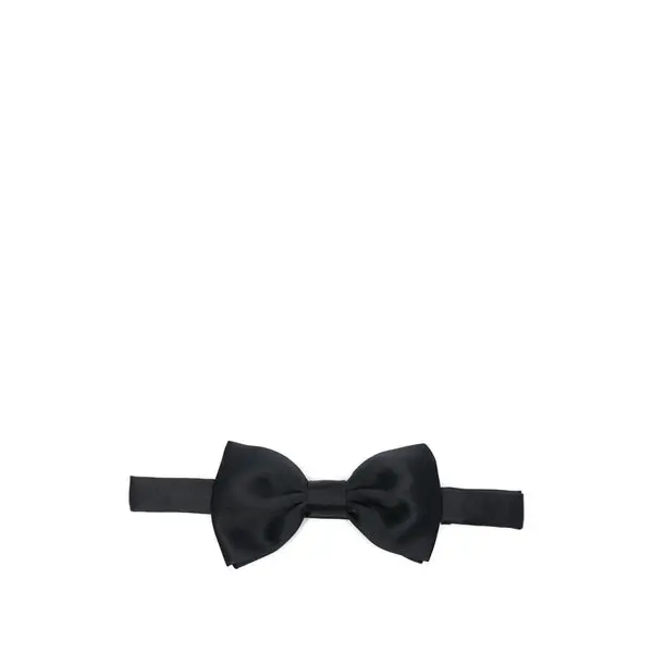 Tagliatore Butterfly Bow Ties - Blue