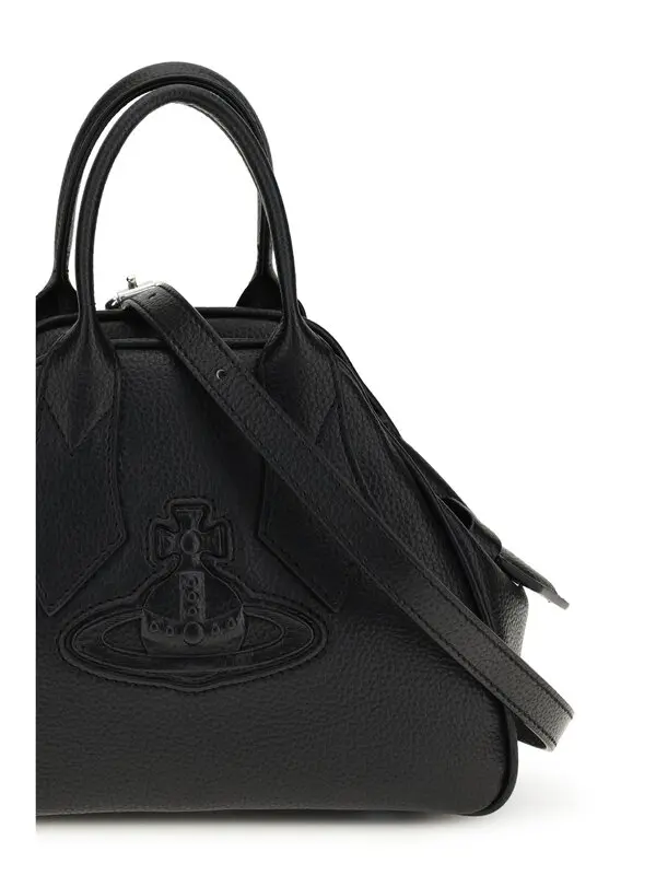 VIVIENNE WESTWOOD Small Yasmine Handbag