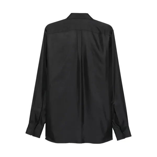 Dolce & Gabbana Shirts
