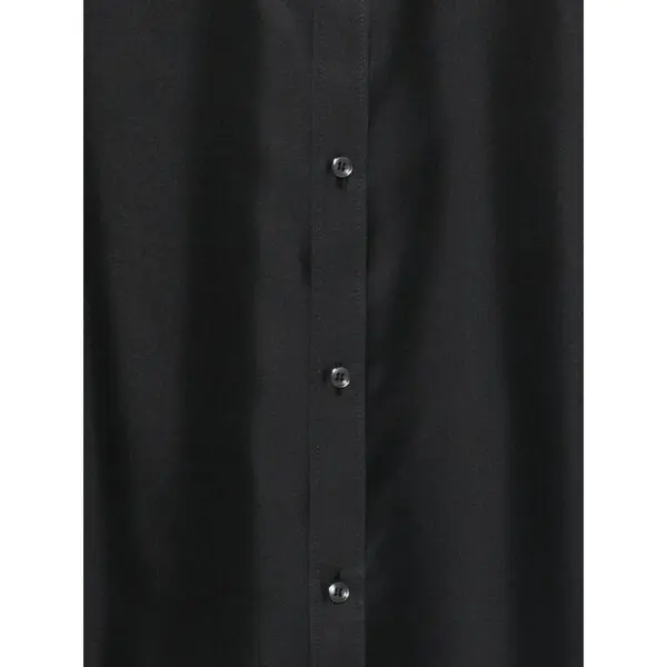 Dolce & Gabbana Shirts