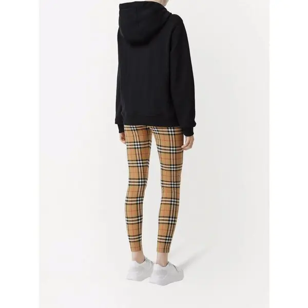 Burberry Performance Trousers Performance Leggings