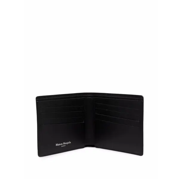 MAISON MARGIELA Wallets & Cardholders