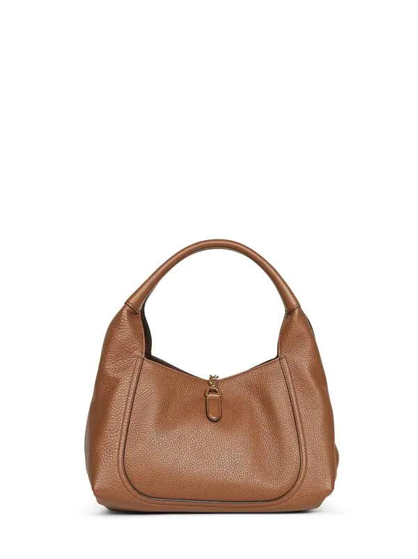 Gucci Softbit Shoulder Bag - Multicolor
