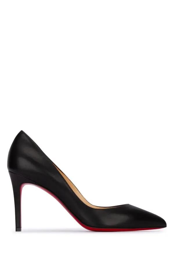CHRISTIAN LOUBOUTIN Heels