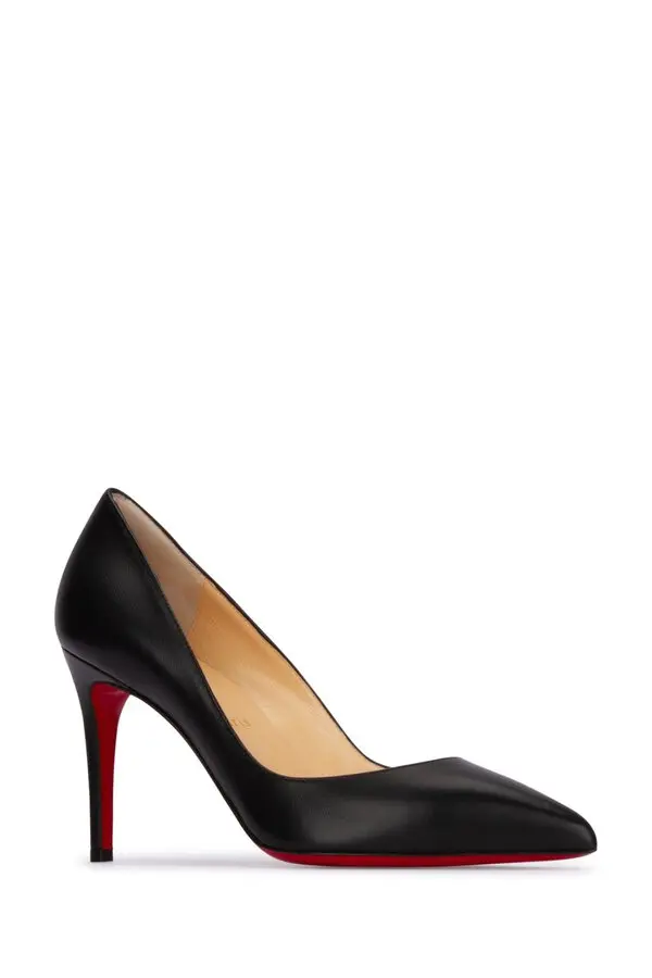 CHRISTIAN LOUBOUTIN Heels