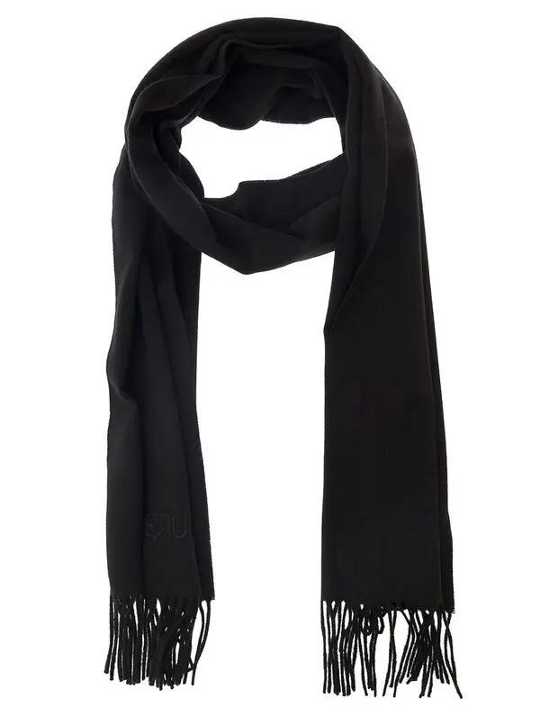 Saint Laurent Stole Echarpe