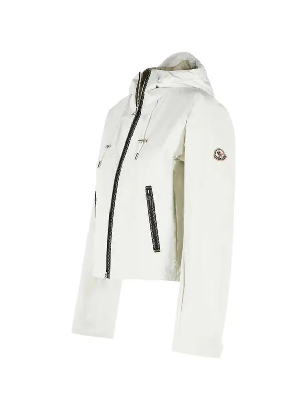 Moncler Lasanca Jacket