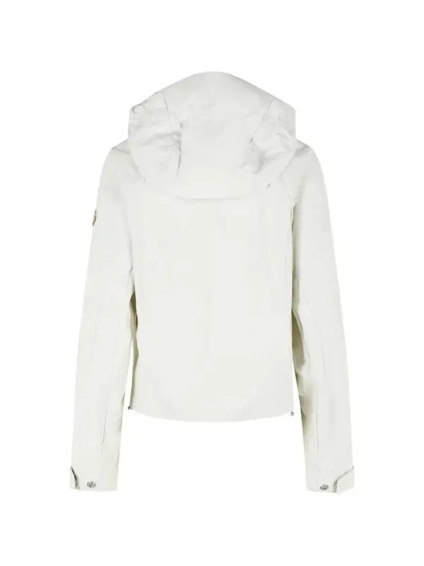 Moncler Lasanca Jacket