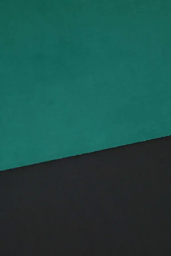 Prada Rubber Yoga Mat With Straps
