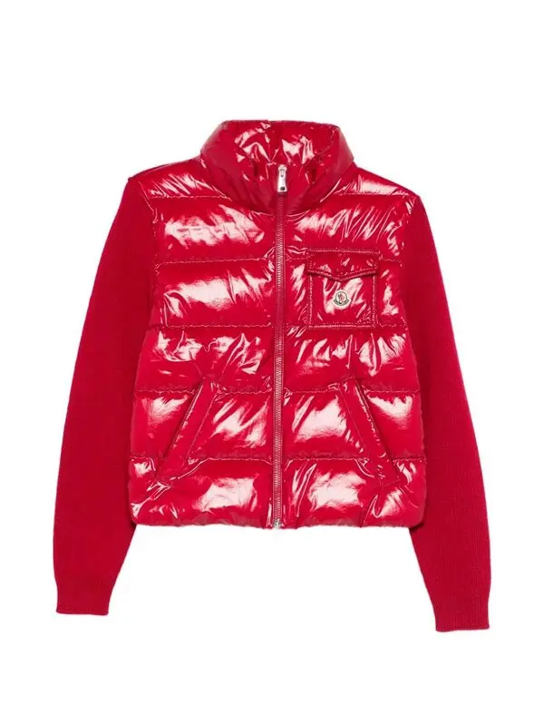 Moncler Cardigan