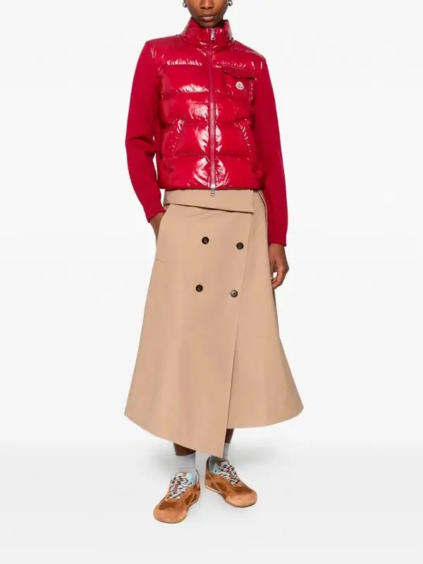 Moncler Cardigan