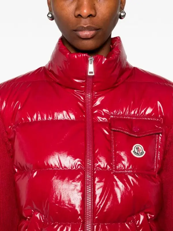 Moncler Cardigan