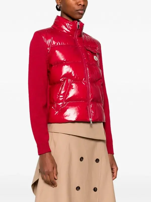 Moncler Cardigan