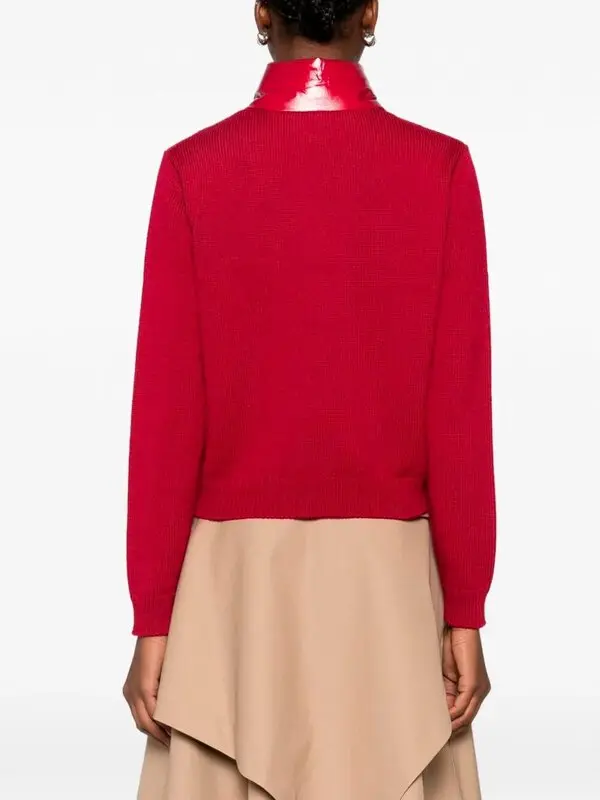 Moncler Cardigan