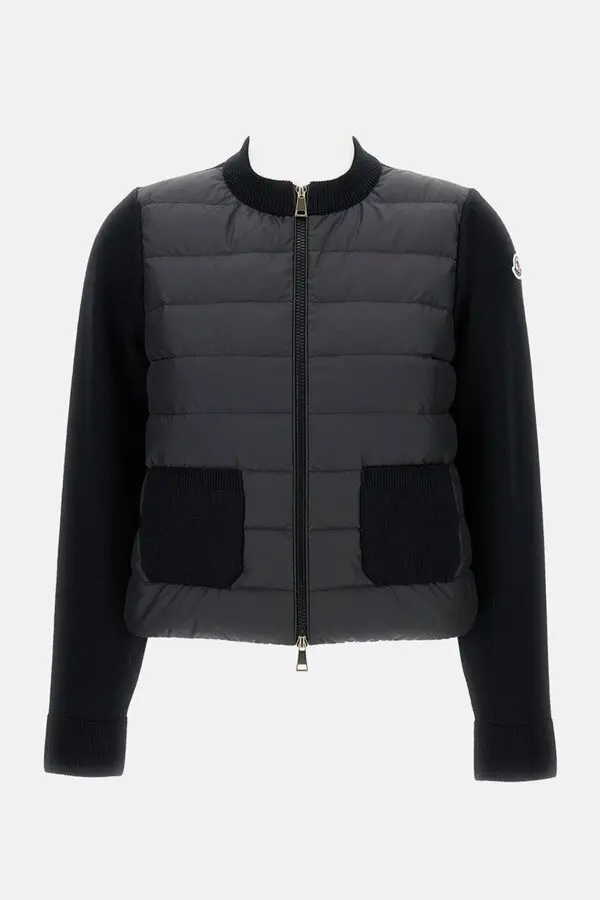 Moncler Cardigan