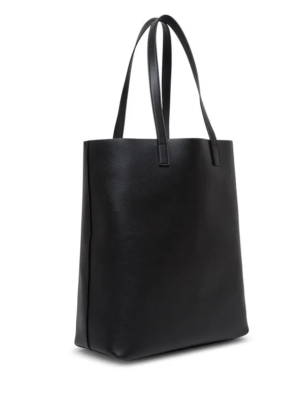 Saint Laurent Shopping Bold Handbag - Multicolor