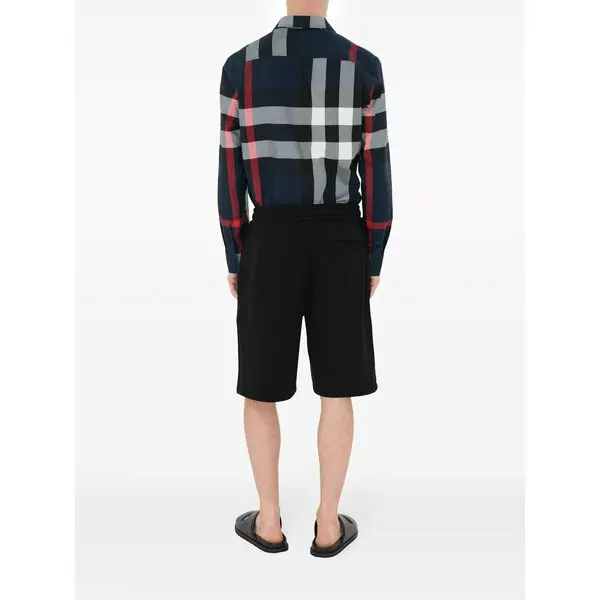 Burberry Shirts
