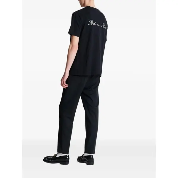 Balmain T-shirts & Vests T-shirts