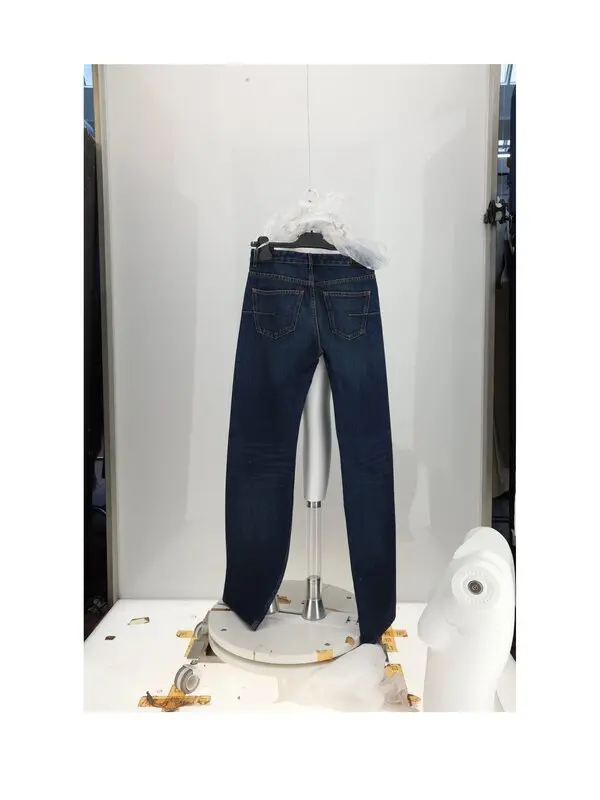 Dior Jeans
