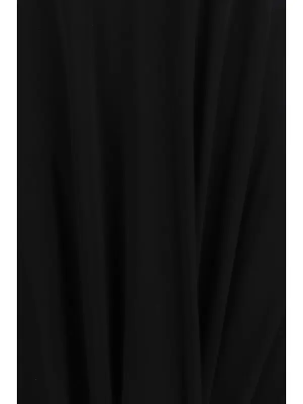 Loewe Viscose Dress