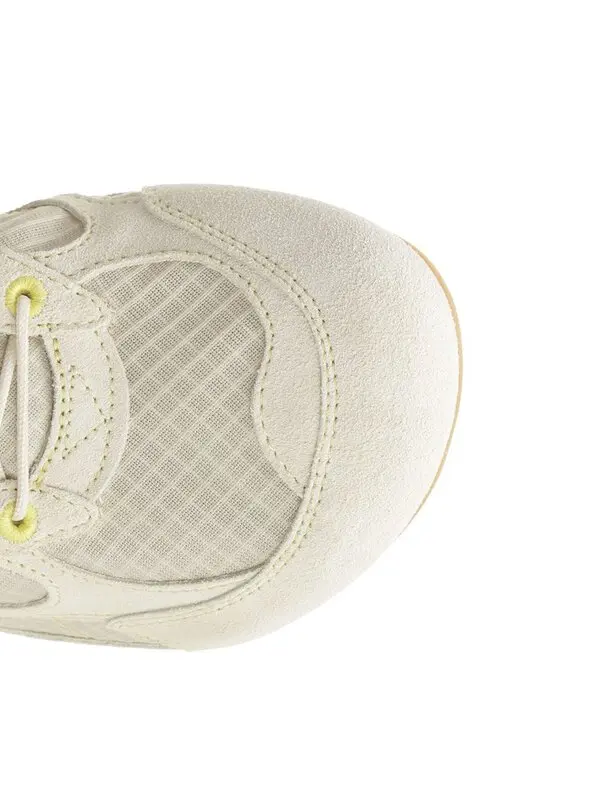 Bottega Veneta Orbit Flash Sneakers